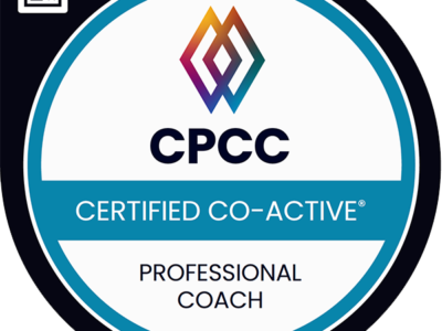 Coach Charles Cain | Learn More