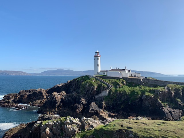 DHLeadershipCoaching