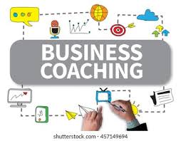 Coach Raylene Miller