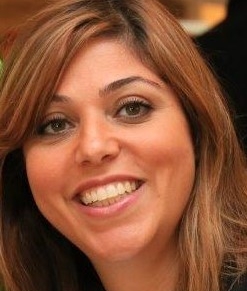 Sarah-Obeid | Profile