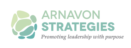 Arnavon Strategies