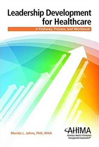 The Monarch Center | Bookshelf