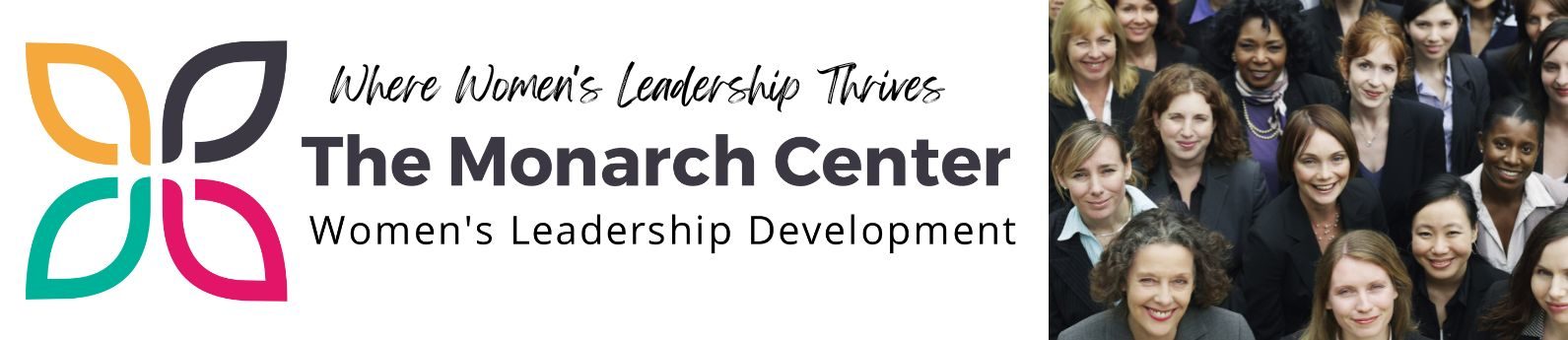 The Monarch Center